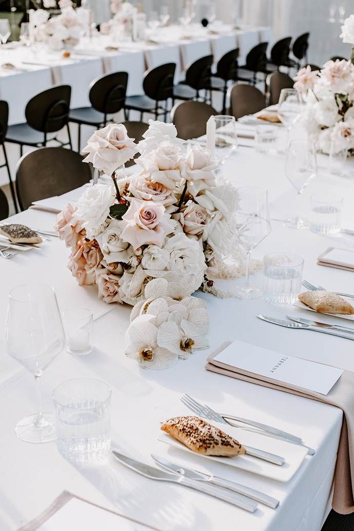 Services - Culture Your BRND